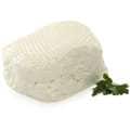 Paesanella Full Cream Ricotta Tub 1kg | Woolworths