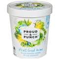 Proud & Punch | Woolworths