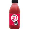 Mr D's Cola 500mL | Woolworths