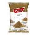 Pattu Cumin Powder 100g | Woolworths