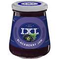 IXL | Woolworths