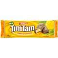 Arnotts Tim Tam Mango 165G | Woolworths