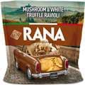 Rana Mushroom & White Truffle Ravioli 300g | Woolworths