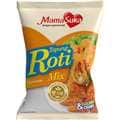 MamaSuka Tepung Roti Mix 500g | Woolworths