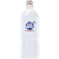 Cool Ridge Still Spring Water Bottle With Cap Australian 100% Recycled ...