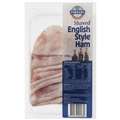 Tibaldi Ham 100g | Woolworths