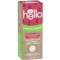 Hello Flouride Free Toothpaste Fresh Watermelon 110g | Woolworths