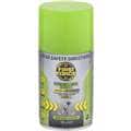First Force Insect Control System Refill Indoor & Outdoor 165g | Woolworths