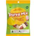 Woolworths Party Mix 150g | Woolworths