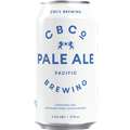 Colonial Brewing Co. Pale Ale Can 375ml | Woolworths
