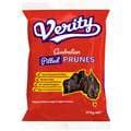 Verity Australian Pitted Prunes 375g | Woolworths