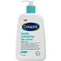 Cetaphil Gentle Exfoliating SA Lotion Sensitive Skin 236mL | Woolworths