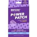 Benzac Power Patch Pimple Patches 24 pack | Woolworths