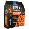 Birds Eye Deli Seasoned Sides Honey Glazed Baby Carrots 600g | Woolworths