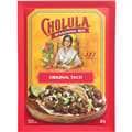 Cholula Original Taco Spice Seasoning Mix 28g | Woolworths