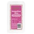 Original Foods Neapolitan Slice 240g | Woolworths