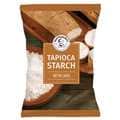 Soul Papa Tapioca Starch 500g | Woolworths