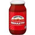 Raguletto Tomato Paste 500g | Woolworths