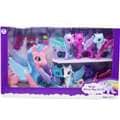 Gigo Toy Wonder Unicorn Mega Set each | Woolworths