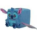 Disney Cubeez 10cm Stitch each | Woolworths