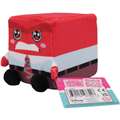 Disney Cubeez 10cm Anger each | Woolworths