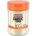 MasterFoods Garlic Powder 140g | Woolworths
