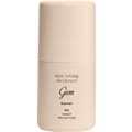 Gem Roll On Deodorant Santal 50mL | Woolworths