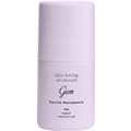 Gem Roll On Deodorant Vanilla Macadamia 50mL | Woolworths