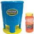 Vertical Bubble Machine Assorted each | Woolworths