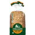 Helga's Mixed Grain Mini Loaf 390g | Woolworths