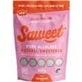 Saweet Pure Allulose Natural Sweetener 200g | Woolworths