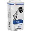 Laucke Wallaby Bakers Bread Flour 1kg | Woolworths