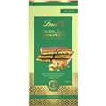 Lindt Dubai Style Chocolate Block 145g | Woolworths