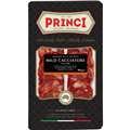 Princi Mild Cacciatore Salami 100g | Woolworths
