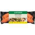 Gotzinger Cheese Kabana 400g | Woolworths