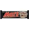 Mars Cookie Dough Flavoured Milk Chocolate Bar 47g | Woolworths