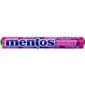 Mentos Chews Feeling Berry Good 37.5g | Woolworths
