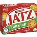 Arnotts Gluten Free Jatz Cracker Biscuits 130g | Woolworths