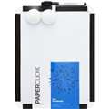 Paperclick Mini Whiteboard Set 1ea | Woolworths