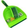 Sabco Dustpan Set each | Woolworths
