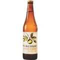 Harcourt Apple Cider 500ml | Woolworths