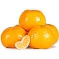 Woolworths Mandarin Punnet 750g | Woolworths