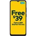 Optus X Pro 5G Mobile Phone each | Woolworths