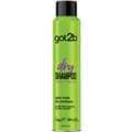 Got2B Dry Shampoo Extra Fresh 200mL | Woolworths