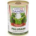 Palusami Can 400mL | Woolworths