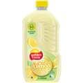 Golden Circle Cordials Lemon Cordial 2L | Woolworths