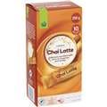 Woolworths Chai Latte Sachets 10 pack | Woolworths