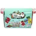Christmas Mega Craft Tub each | Woolworths