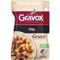Gravox Best Ever Chip Liquid Gravy Pouch 165g | Woolworths