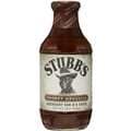 Stubb's | Woolworths